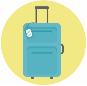 VC Travel – Venture Capital Travel – Investors & Advisors